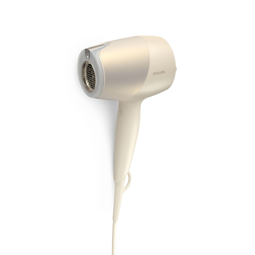 Philips Eesti